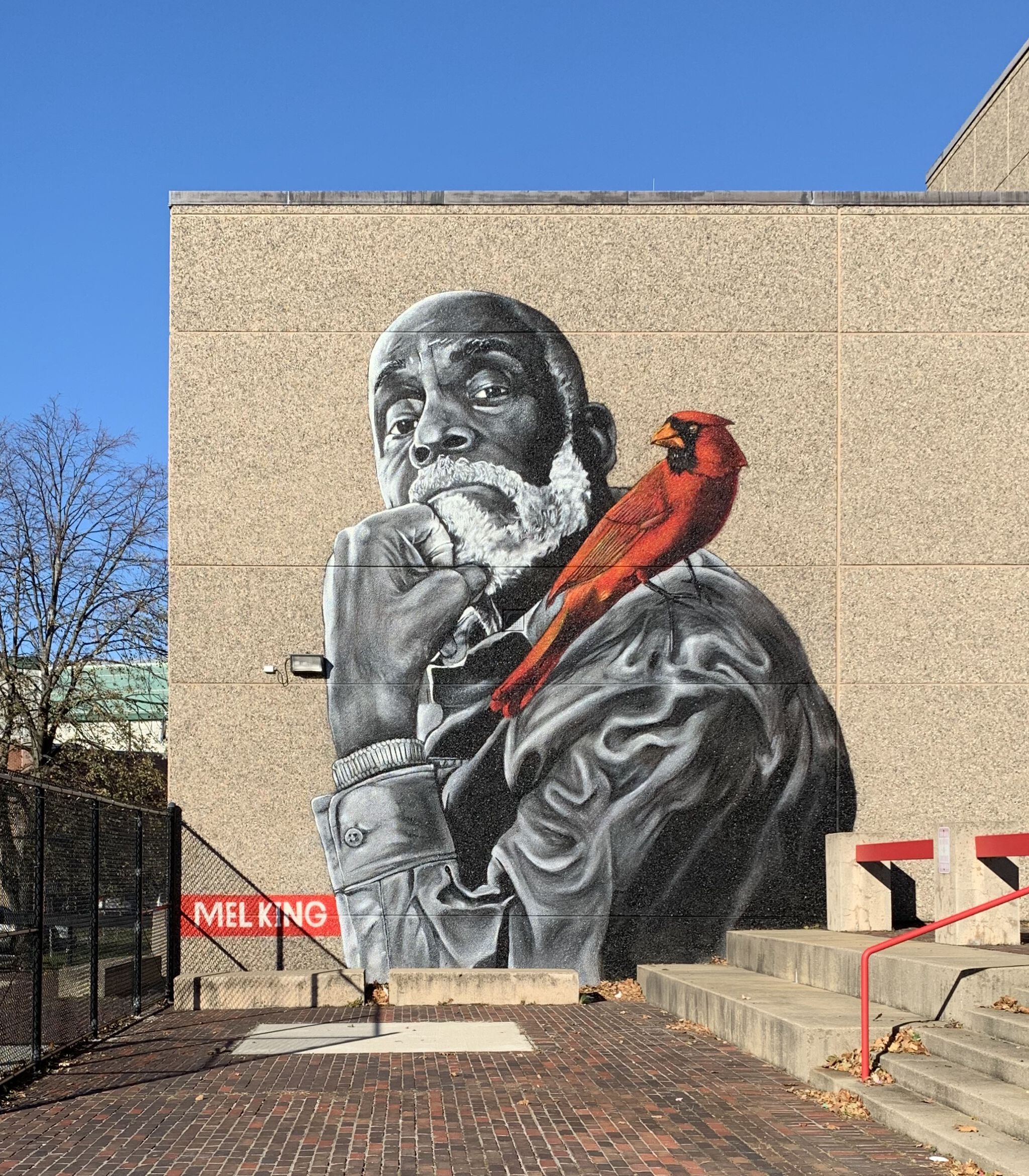 2025SP COM-171-01 | BHCC Moodle